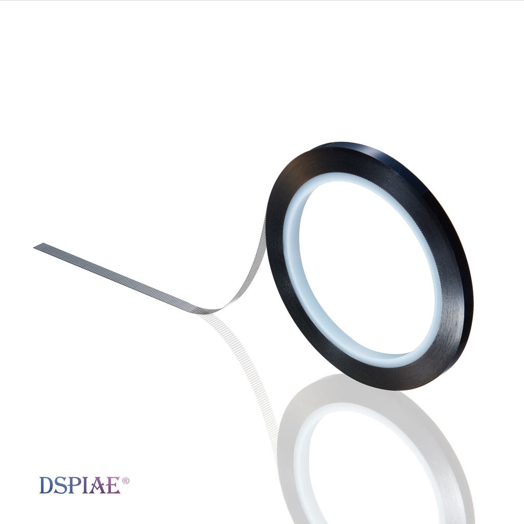 Carving guide tape | Breveco Modelling